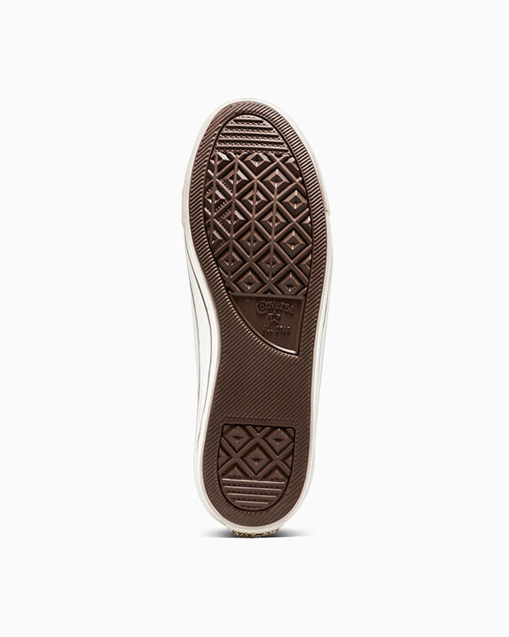 Slip-on Trainers & Pumps | Converse.com UK