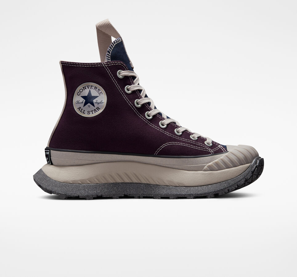 Converse Chuck 70 AT CX Counter Climate - Schoenen.nl