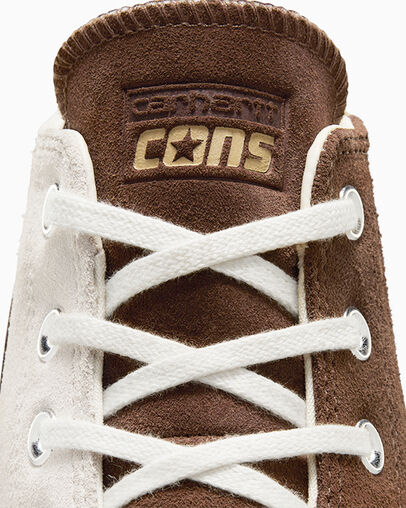 Converse CONS x Carhartt WIP CTAS Pro