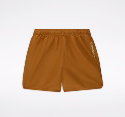 Converse Woven Short Men's Shorts