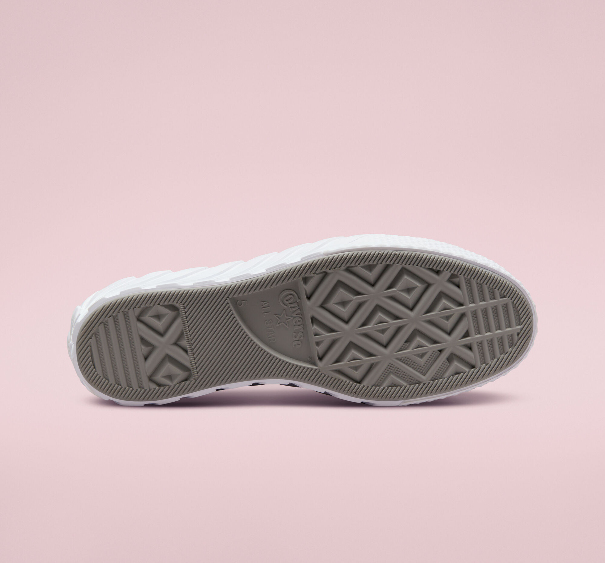 Chuck Taylor All Star Lift 2X Platform Matte Metallic Womens . Converse.com