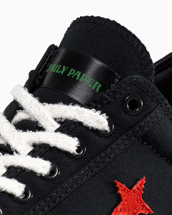 Limited Edition Converse Shoes | Special Edition | Converse UK