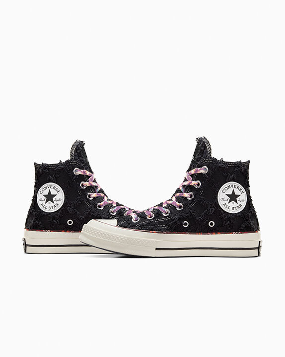 Limited Edition Converse Shoes | Converse UK