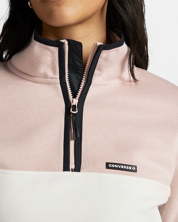 Converse Trainers and Shoes | Converse.com