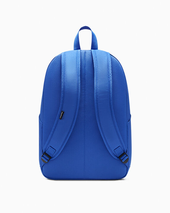 Women's Bags & Accessories