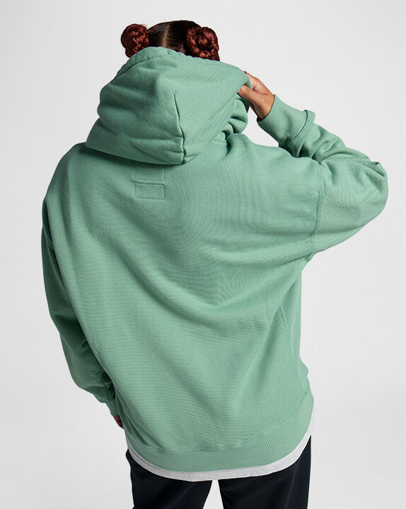 New Converse Mens Sneakers | Converse.com