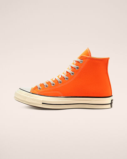 Converse Colors Vintage Canvas Chuck 70 Unisex . Converse.com