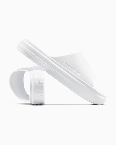 Converse Essential Slide