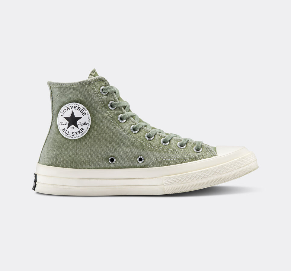 Converse sneakers - A06110C