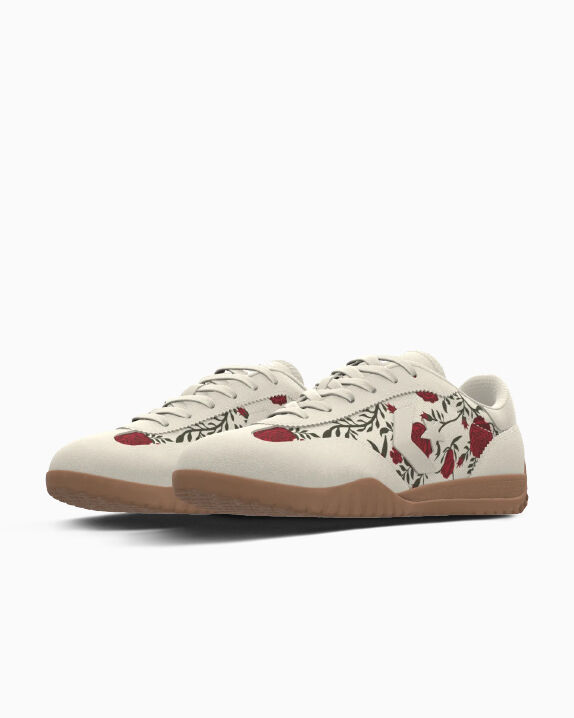 Personalisierter Run Star Trainer