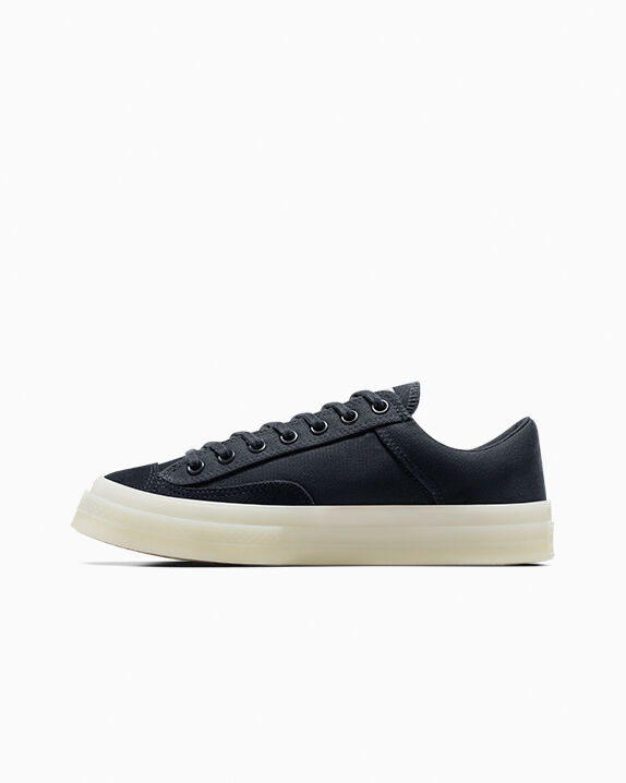 New Converse Mens Sneakers | Converse UK