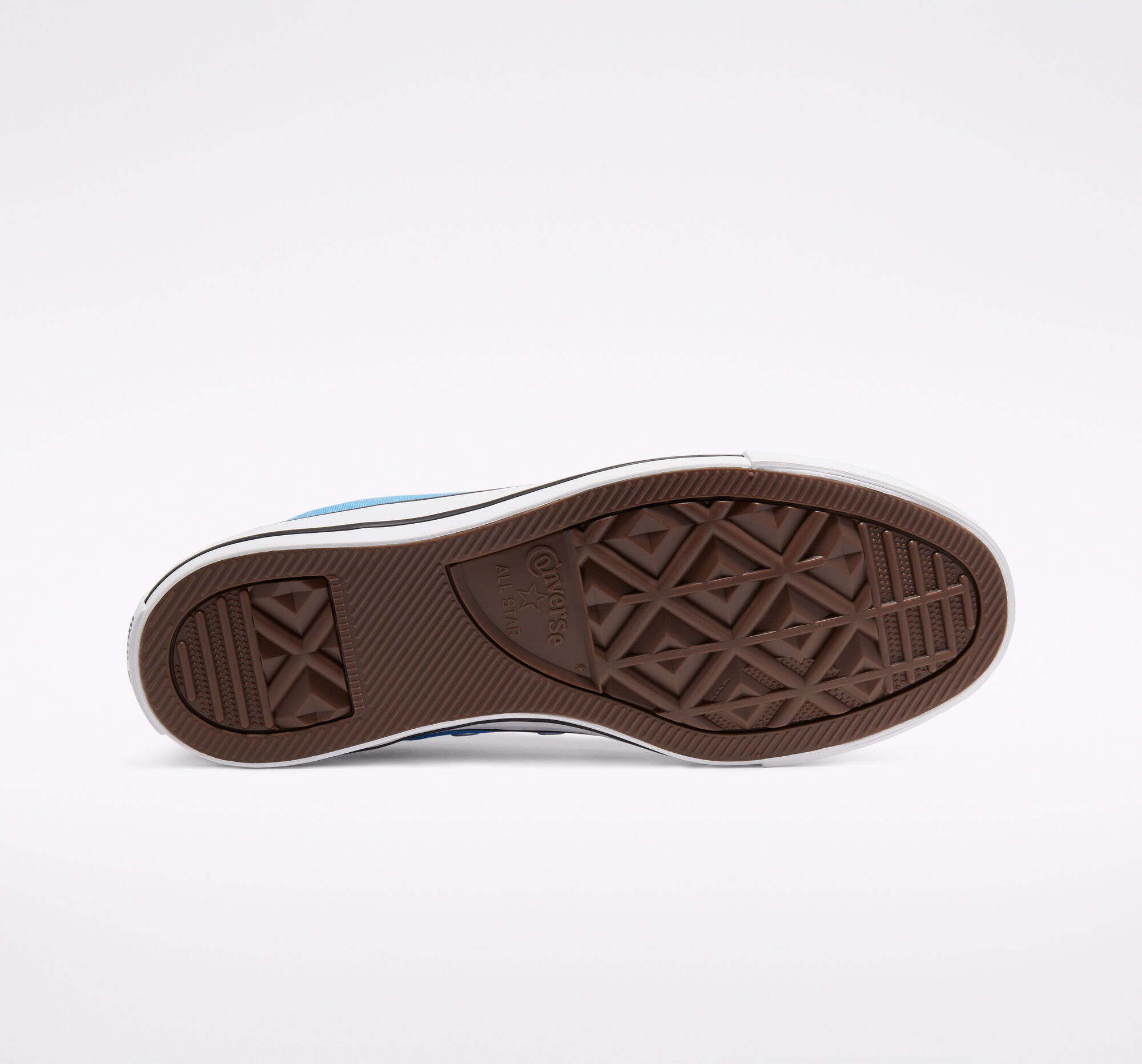 Converse Colors Chuck Taylor All Star Unisex . Converse.com