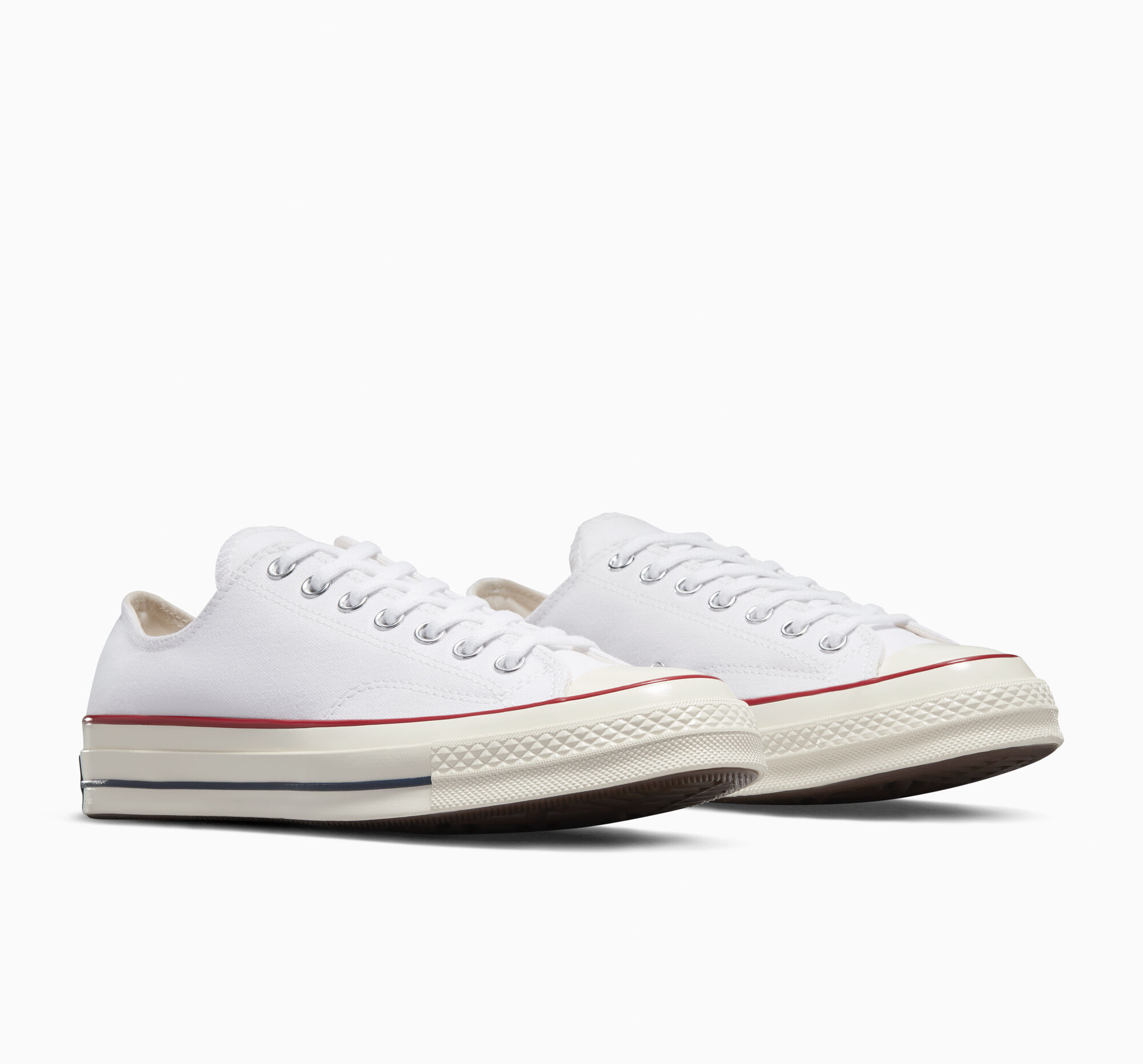 Chuck 70 Vintage Canvas