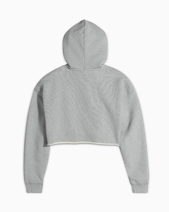 Converse x DAILY PAPER