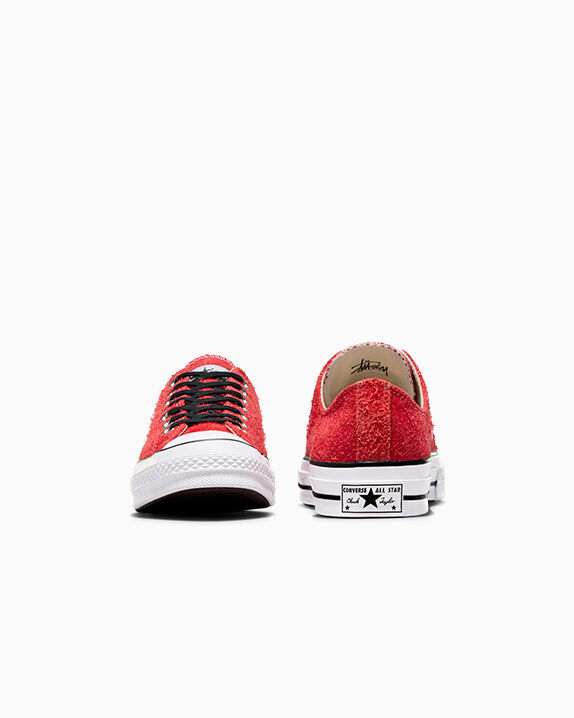 Converse x Stüssy | Latest Restock | Converse.com UK