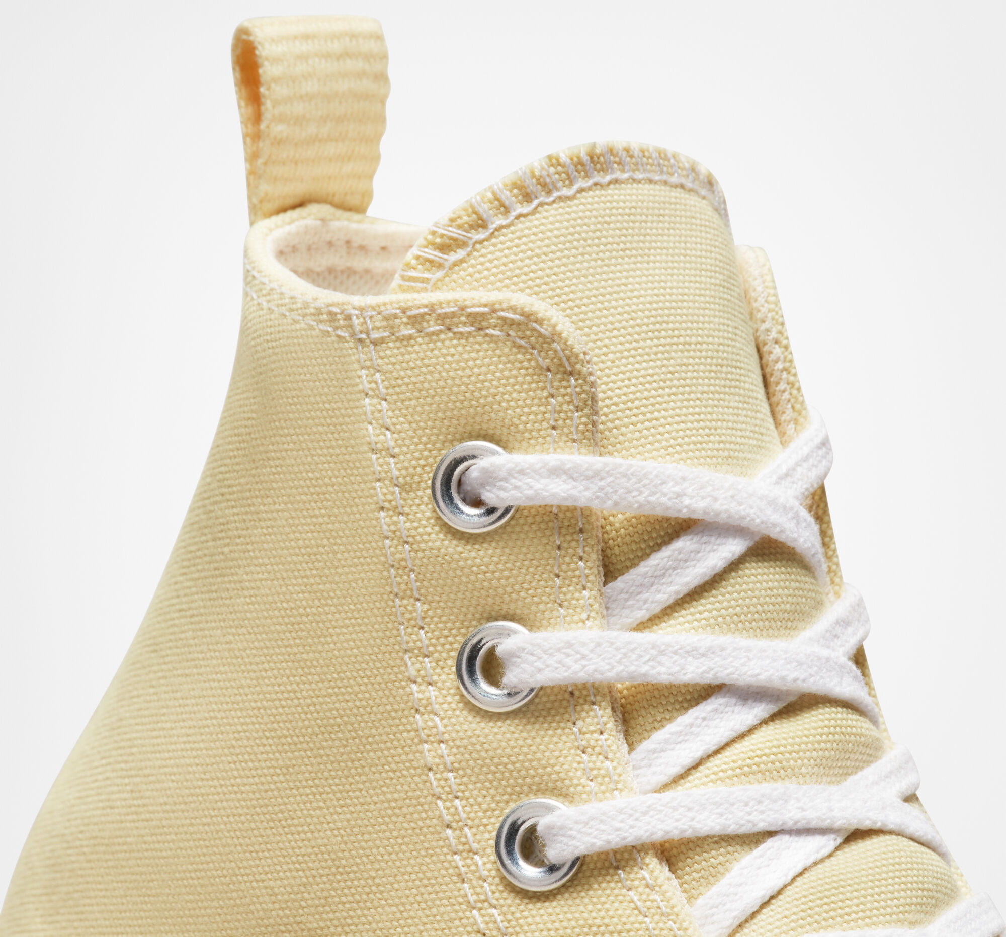 Run Star Hike Platform Seasonal Color Unisex High-Top Shoe. Converse.com