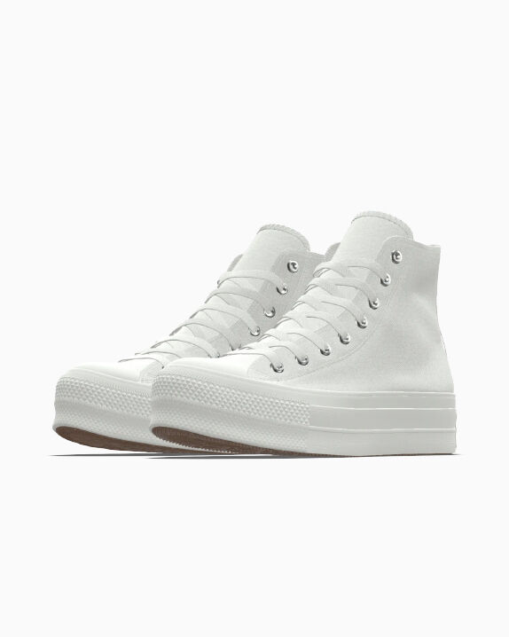 Blank Converse Logo Chuck Taylor All Stars Converse Logo Shoe Supreme
