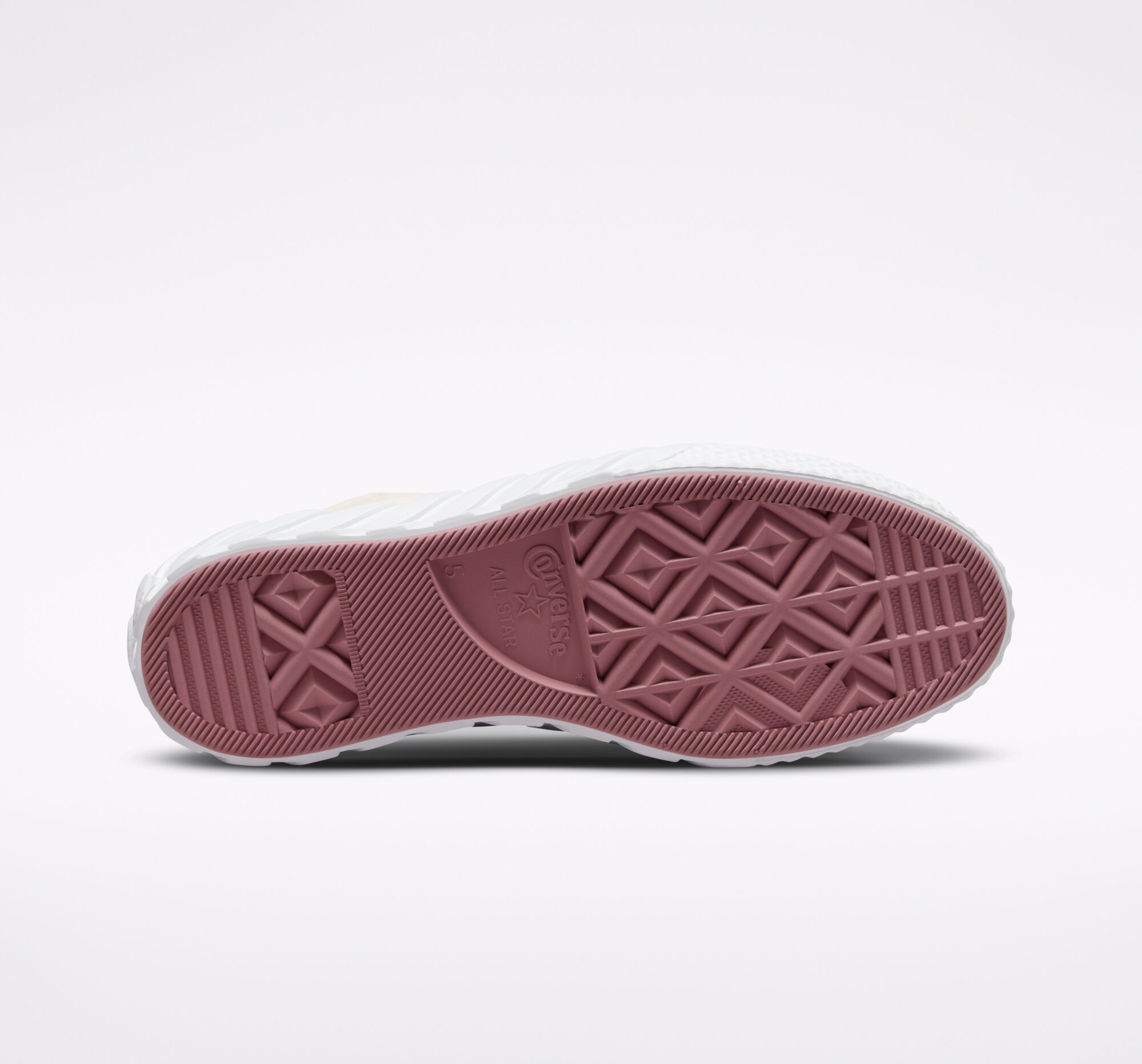 Chuck Taylor All Star Lift 2X Platform Matte Metallic Women's High-Top ...