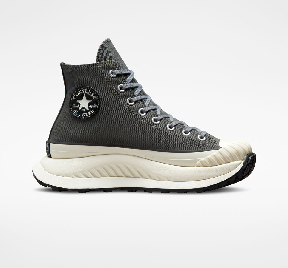 Converse Chuck 70 AT-CX: características y opiniones - Sneakers | Runnea