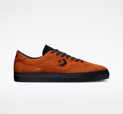 CONS Louie Lopez Pro Unisex Shoe