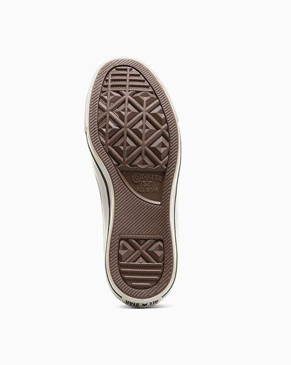 Converse Women's Collections & Collabs | Converse UK