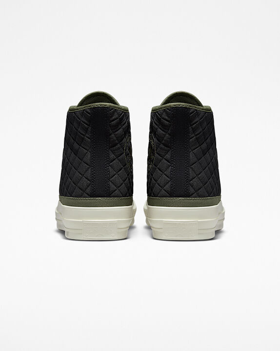 Online Outlet. Converse.com