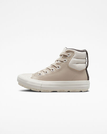 Chuck Taylor All Star Berkshire Boot Counter Climate
