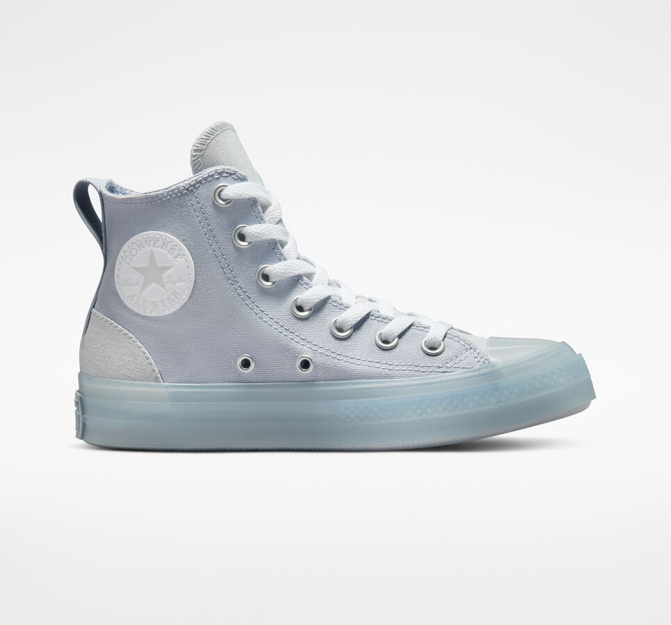 Chuck Taylor All Star CX Seasonal Color