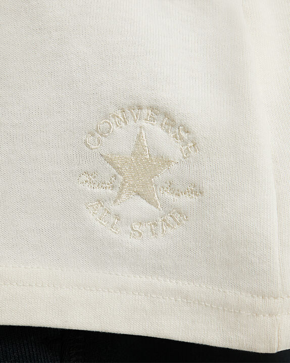 Limited Edition Converse Shoes