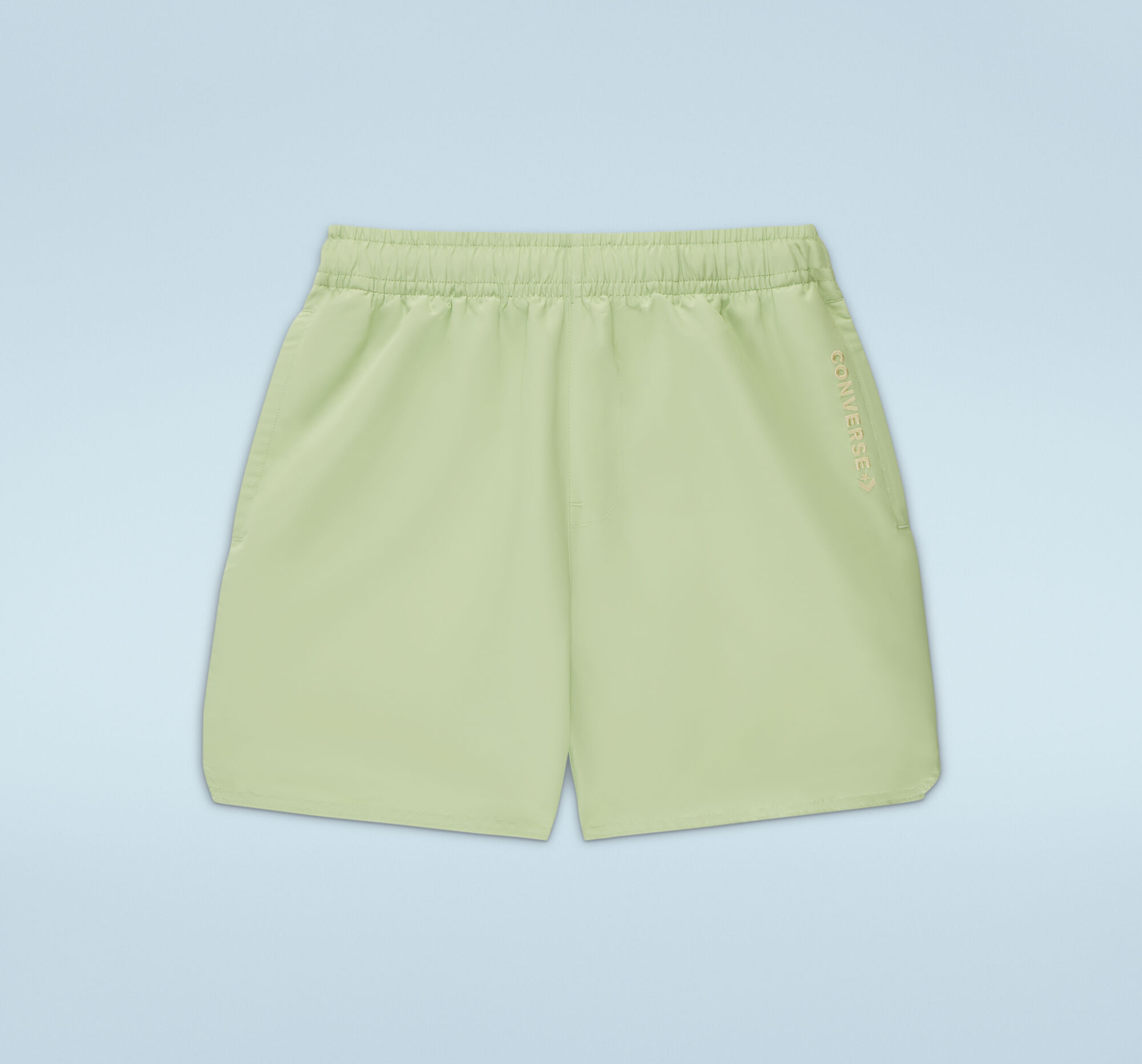 Converse Woven Short Men's Shorts. Converse.com