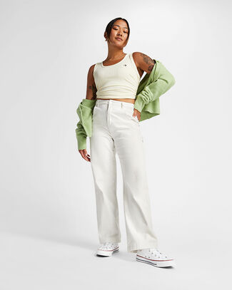 Search. Converse.com