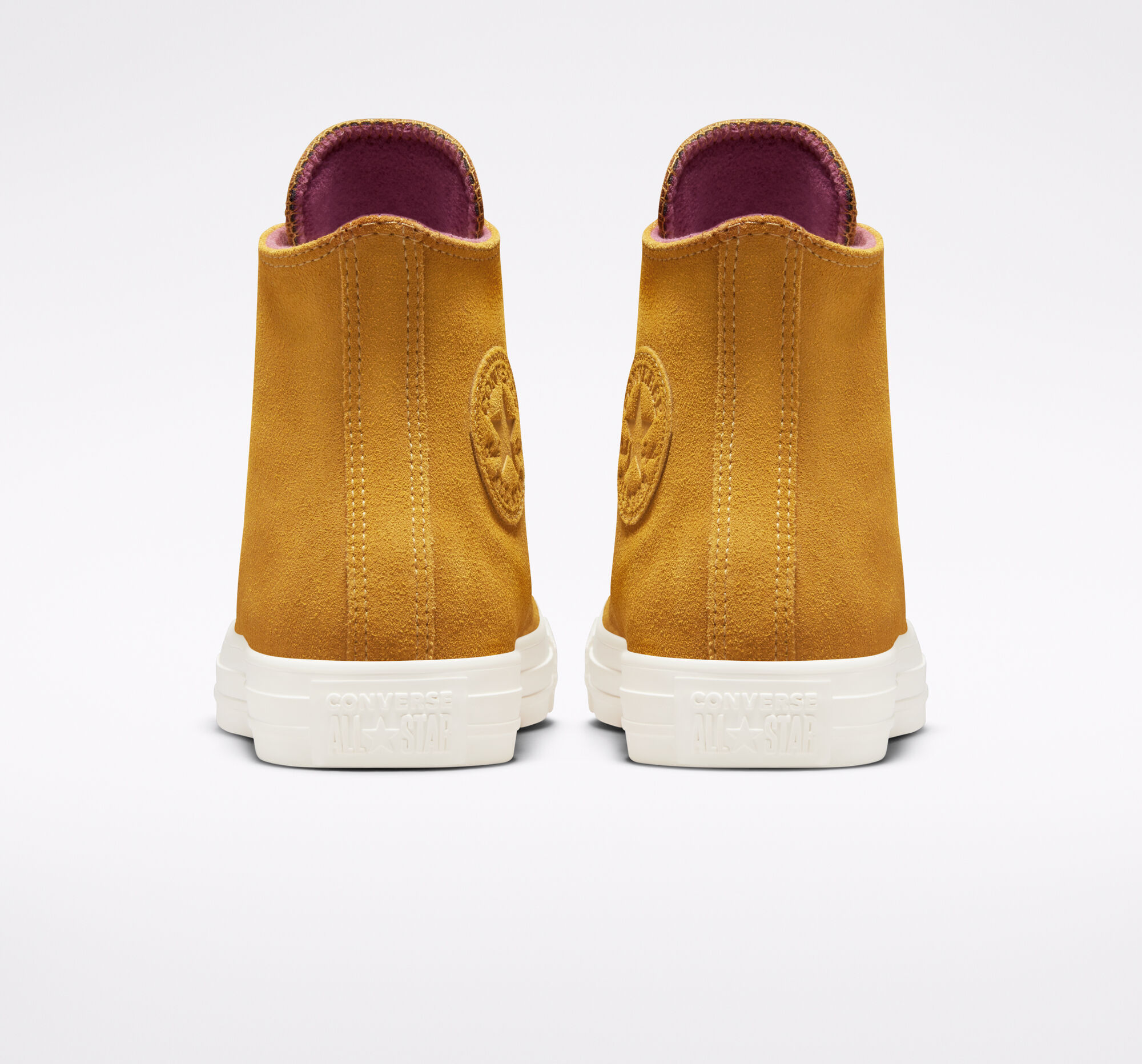 Chuck Taylor All Star Womens . Converse.com