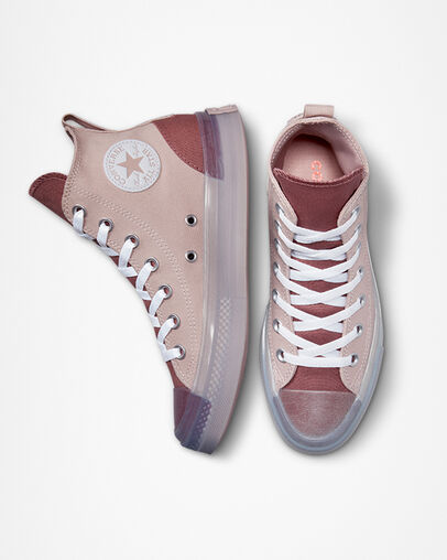 Chuck Taylor All Star CX Seasonal Color