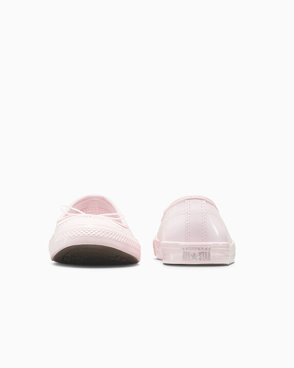 Ballet Flats & Pumps | Converse UK