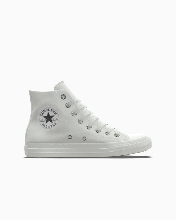 Custom Classic Converse Sneakers | Converse UK