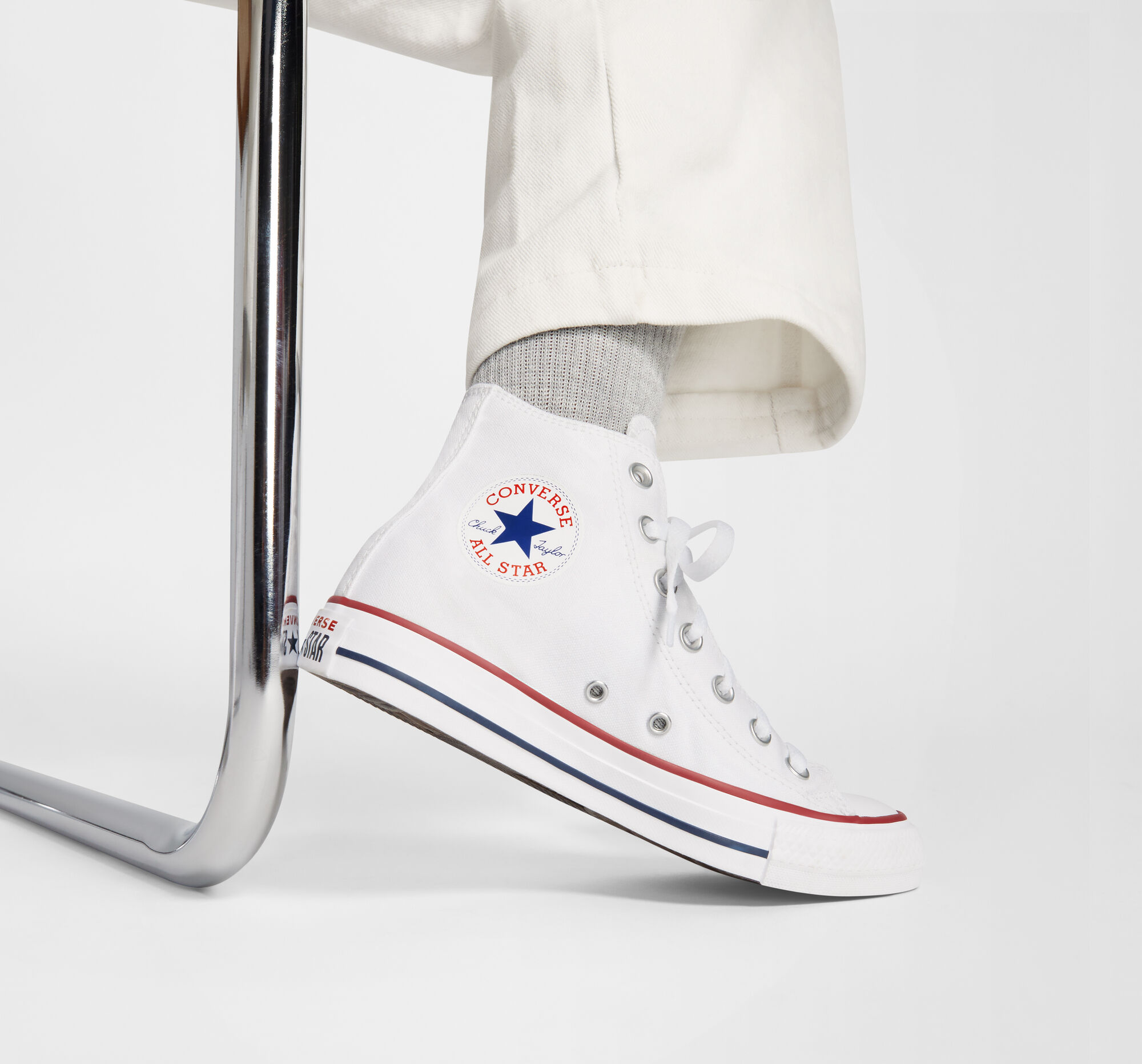 Chuck Taylor All Star
