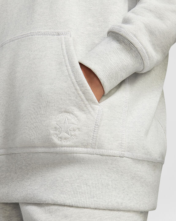 Mens Sweatshirts & Hoodies | Zipped Sweaters | Converse UK