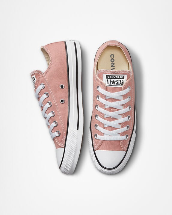 Rosa. Converse.com