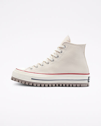 Chuck 70 Trek