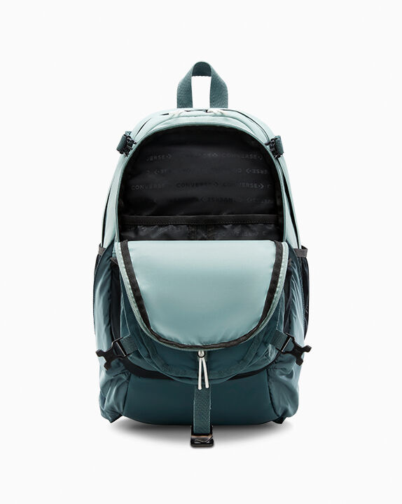 Converse Backpacks, Bags & Accessories for Kids | Converse.com UK