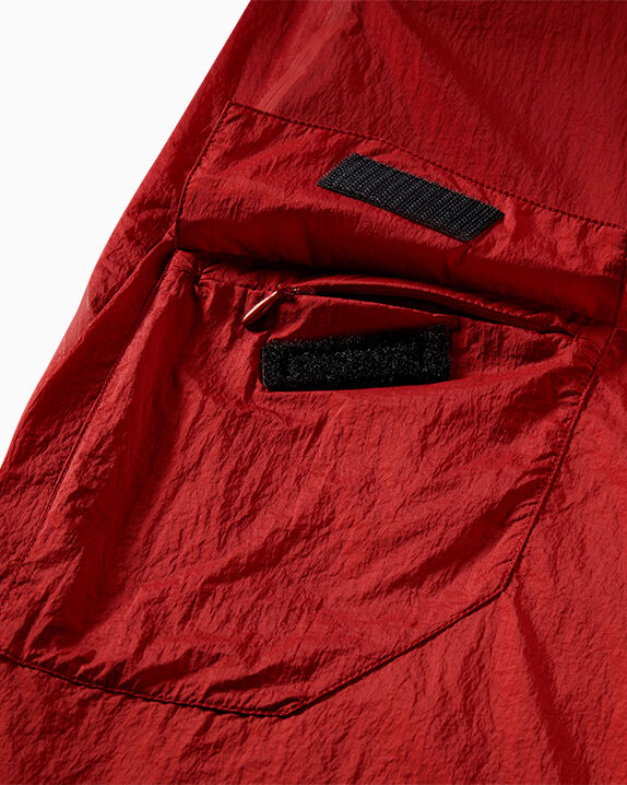 Converse x A-COLD-WALL*