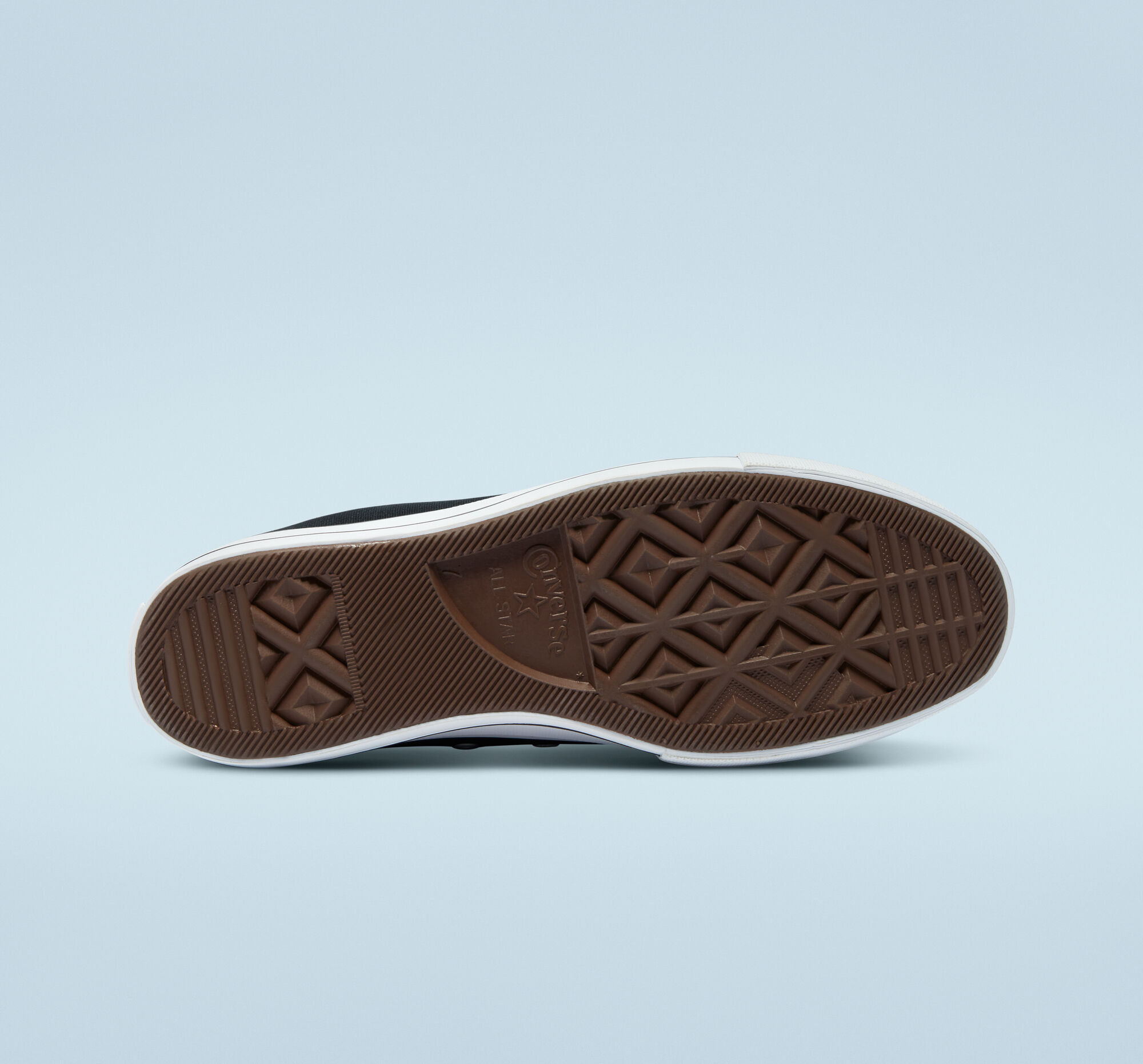 Chuck Taylor All Star Lift Extra High Platform Unisex . Converse.com