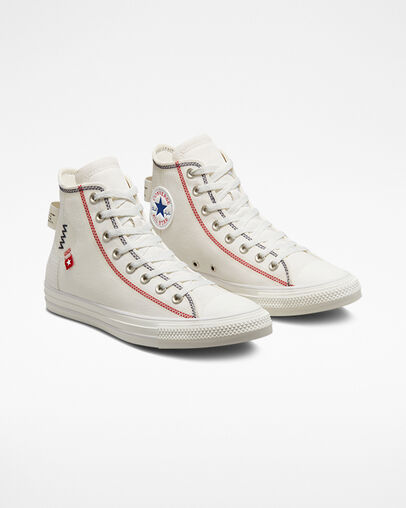 Chuck Taylor All Star Future Utility