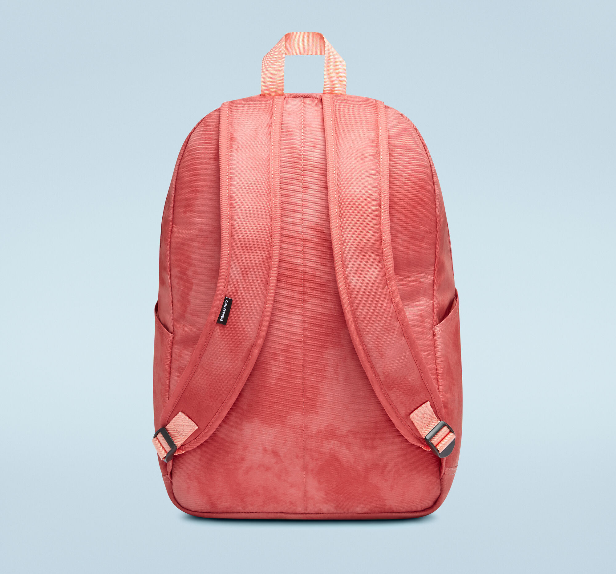 Washed Go 2 Backpack Unisex Backpack. Converse.com