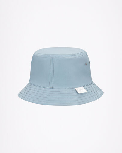 Reversible Bucket Hat