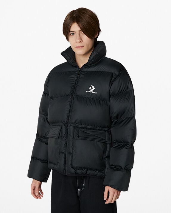 Mens Sweatshirts & Hoodies | Zipped Sweaters | Converse UK