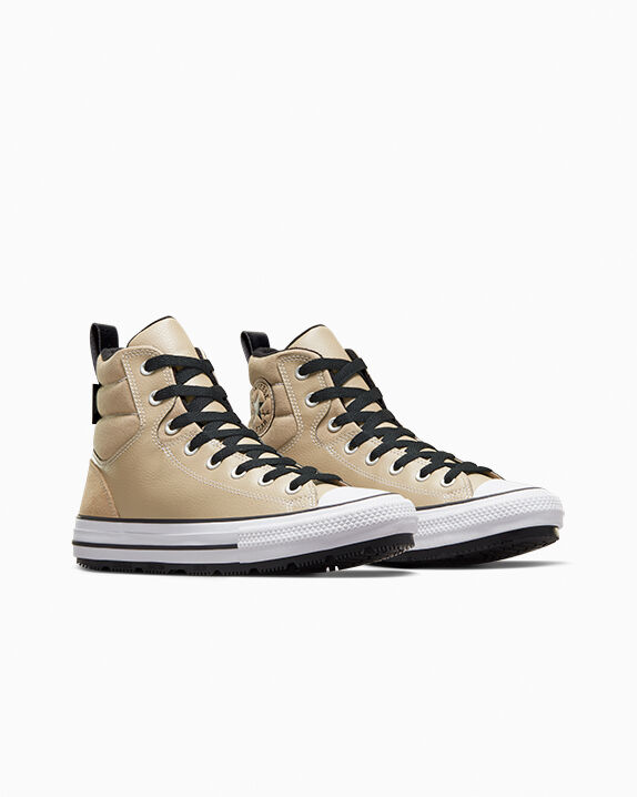 Mens Converse Boots | Converse UK