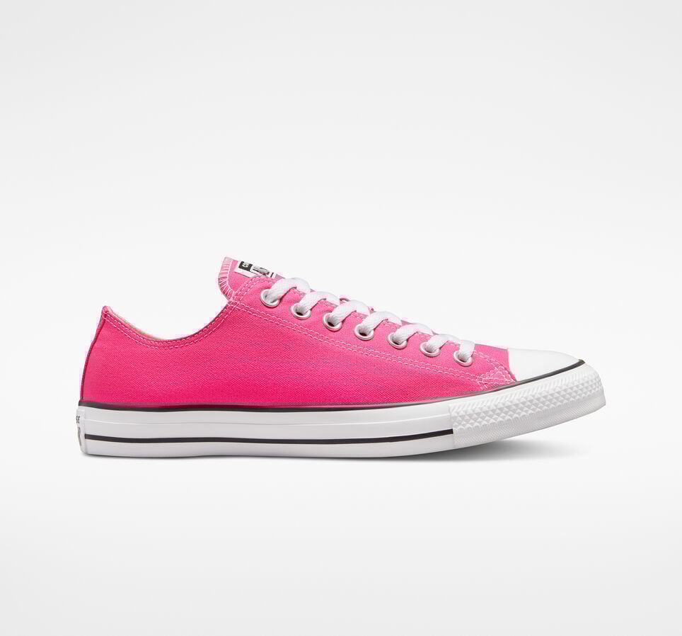 converse chuck taylor all star color montante | Converse chuck taylor ...