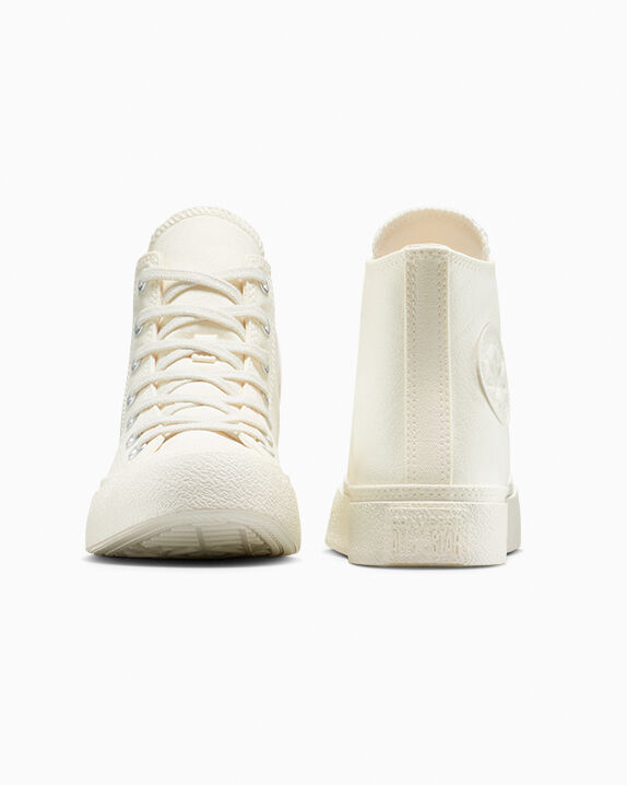 Wedding Trainers & Bridal Sneakers | Converse UK