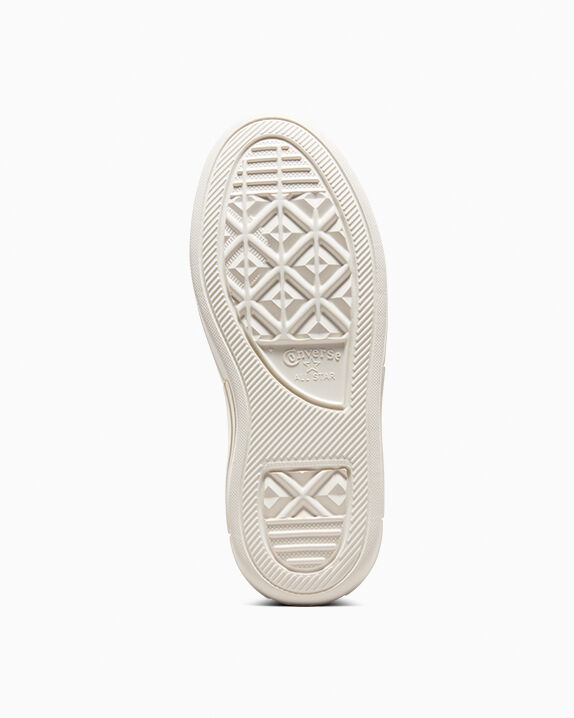 Lila, fliederfarbene & violette Schuhe & Sneaker | Converse DE